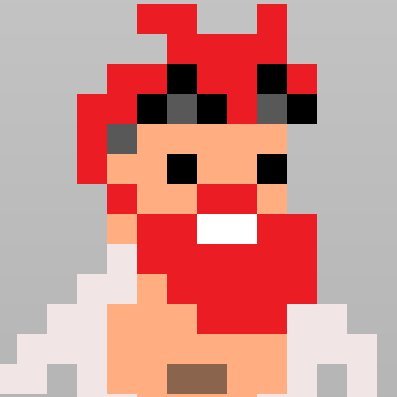 TF2 Strange Parts Tier List (Community Rankings) - TierMaker