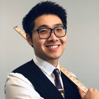 Create a Hottest Cookie Tier List - TierMaker