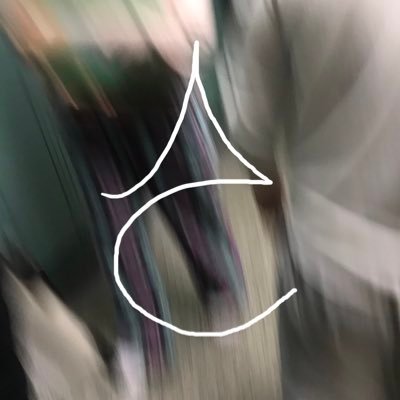 Create a Top 25 RYM Albums Tier List - TierMaker