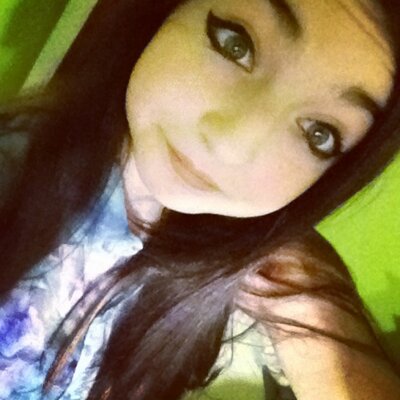 Create a Crystals Tier List - TierMaker