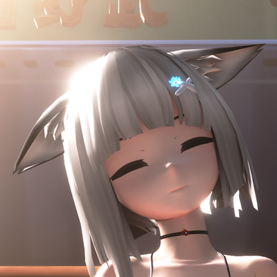 vrc models Tier List (Community Rankings) - TierMaker