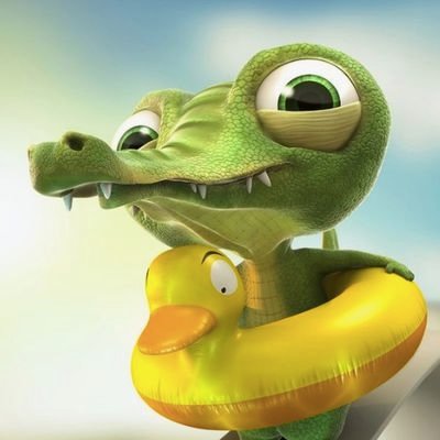 fiak genshin tiers list Tier List (Community Rankings) - TierMaker