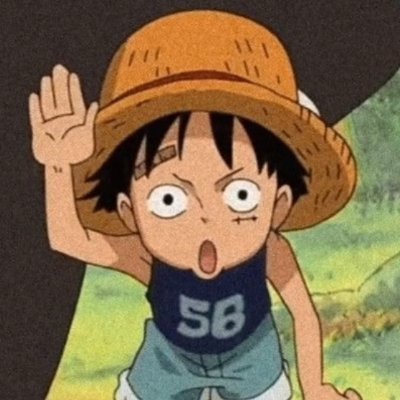 Anime Battle Arena (ABA) All Gold Skins (Golden Experience) Tier List ...