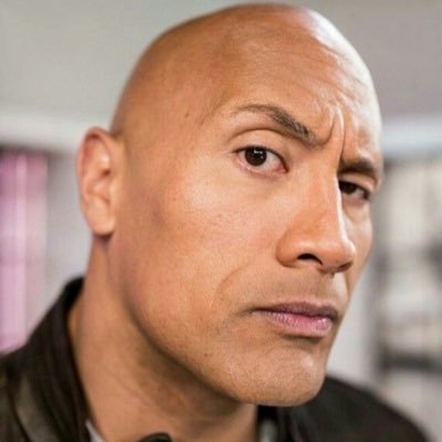 Piggy Maps/Chapters (Includes Breakout!) Tier List (Community Rankings ...