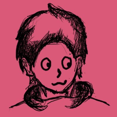 Awtd unit Tier List (Community Rankings) - TierMaker