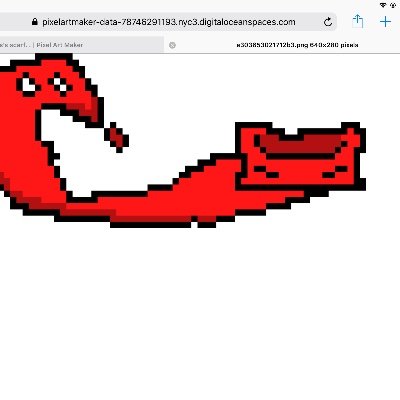 Kaiju paradise Gootraxian Tier List (Community Rankings) - TierMaker