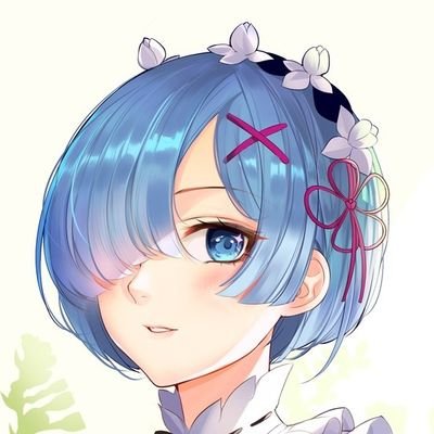 Osu!mania patterns tierlist Tier List (Community Rank) - TierMaker