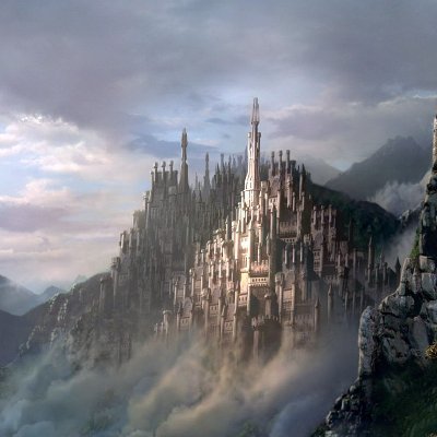 Create a Mcc Team Maker Tier List - TierMaker