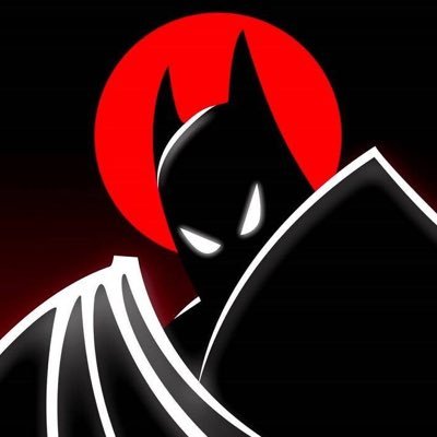 Ranking Cartoons Tier List (Community Rankings) - TierMaker