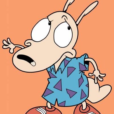 Create a Potential New Echo Fighters Tier List - TierMaker