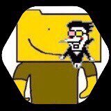 Create a impossible fnf mods Tier List - TierMaker