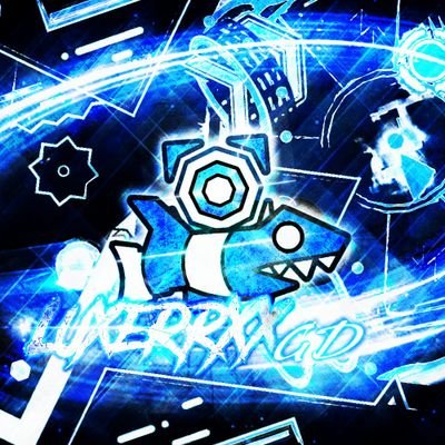 Geometry Dash ships Tier List (Community Rank) - TierMaker