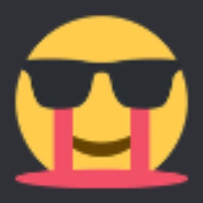 Host (HOURS) Tier List (Community Rankings) - TierMaker