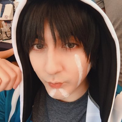 MTG Commander Waifu Tier List (Community Rankings) - TierMaker