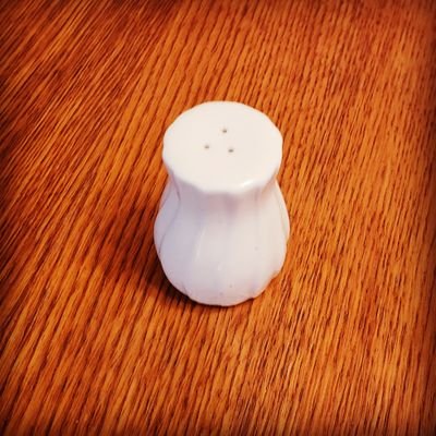 Anime Dimensions' Raid Characters (Kyojuro to Tengen - G5) Tier List ...