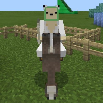 Create a TWOW Booksona (Fixed) Tier List - TierMaker