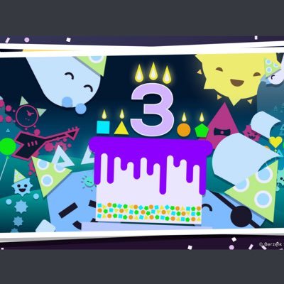 Phigros Tier List (Community Rankings) - TierMaker