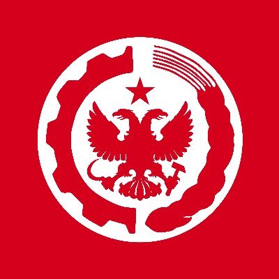 Create a TNO:Last Days of Europe, Russian Warlords V2 Alignment Chart ...