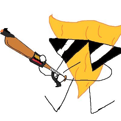 Create a champed up Tier List - TierMaker