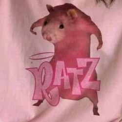 Create a Skaven Clans Yes-Yes Tier List - TierMaker