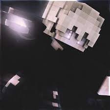 roblox SCP 3008 items Tier List (Community Rankings) - TierMaker