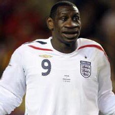 Create a Danske rappere 2020 Tier List - TierMaker