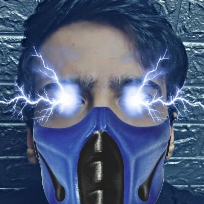 Create a Mortal Kombat 11 Kombat League Skins By SHAAR Tier List ...