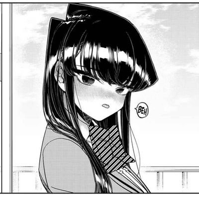 Les manga de Shafou Tier List (Community Rankings) - TierMaker