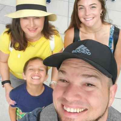 Rounds cards and combos Tier List (Community Rankings) - TierMaker