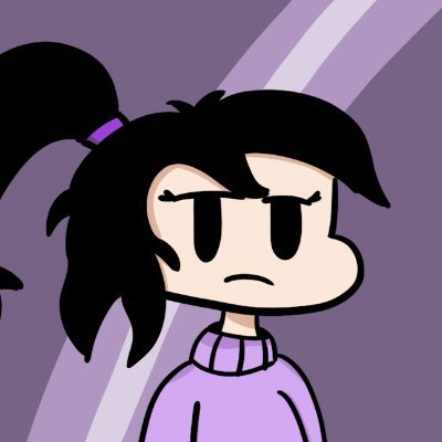 Create a FNF mods for nerds Tier List - TierMaker