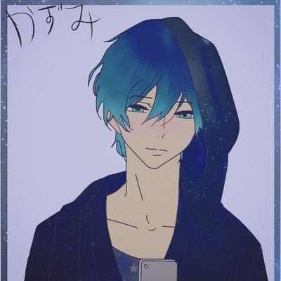 Create a Anime characters during the purge Tier List - TierMaker