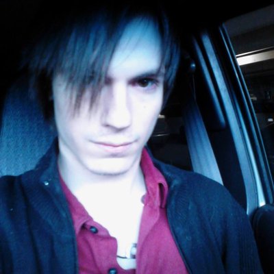 Minecraft Dungeons Melee Weapon Tier List (Community Rankings) - TierMaker