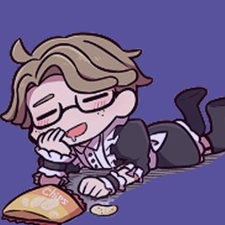 IDV seer skins Tier List (Community Rankings) - TierMaker