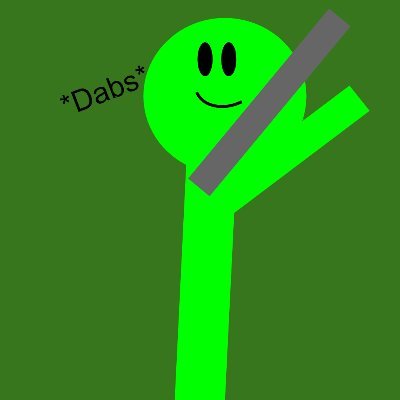 Roblox HOURS: Hosts Tier List (Community Rankings) - TierMaker