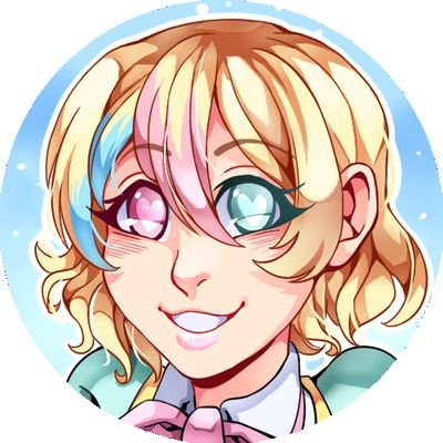 Kawaii Pet Megu Tier List (Community Rankings) - TierMaker