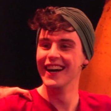 Create a Robert Manion's roles in every starkid show. Tier List - TierMaker