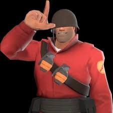 Create a TF2 memes/subclasses ranked on annoyance Tier List - TierMaker