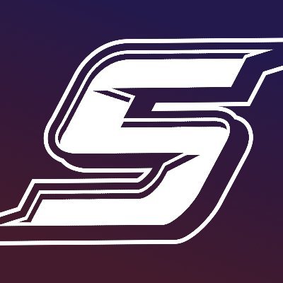 Roboquest W Tier List (Community Rankings) - TierMaker