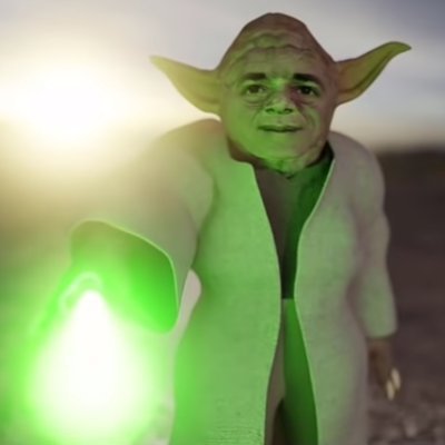 Roblox DOOMED [Alpha] Hats Tier List (Community Rankings) - TierMaker