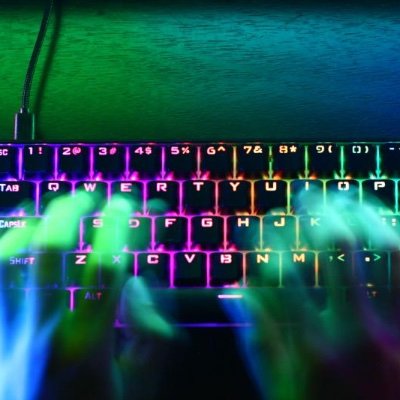 Create a Typing Websites for Speed Typing Tier List - TierMaker