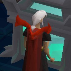 Create a OSRS Slayer Helm Recolors Tier List - TierMaker