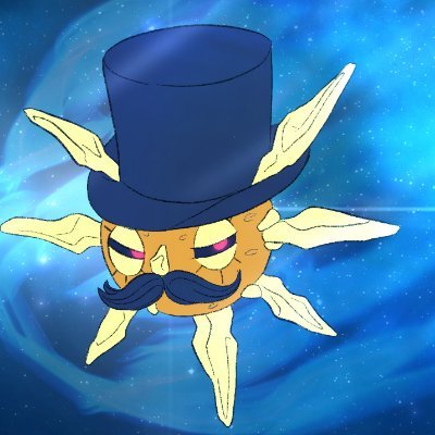 Create a Restricted Legendary Pokemon - Tier List - TierMaker