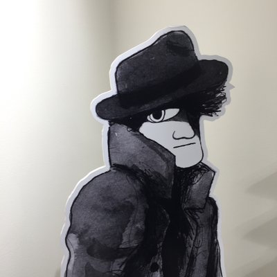 Trapped! (CBBC) - Series 1 Saboteur Tier List (Community Rankings ...