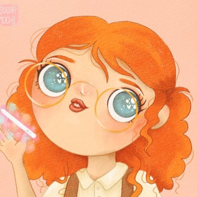 Create a Clooba Tier List - TierMaker