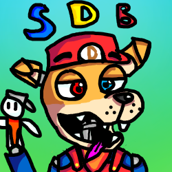 Ranking gabes world characters Tier List (Community Rankings) - TierMaker