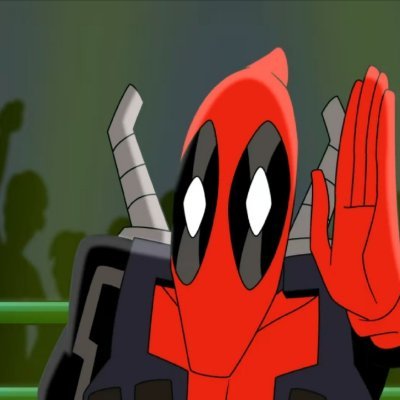 Create a HYB SOLOS TIER LIST (UPDATED) Tier List - TierMaker