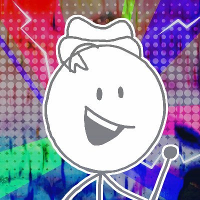 Create a Pinkfong Wonderstar characters Tier List - TierMaker