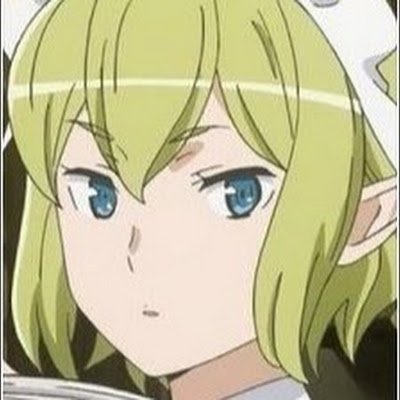 Danmachi Levels tierlist Tier List (Community Rankings) - TierMaker