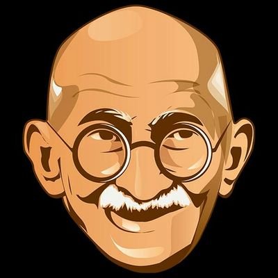 Create a Deutsche Rapper (143) Tier List - TierMaker