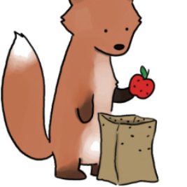 Comic Strips Tier List (Community Rank) - TierMaker